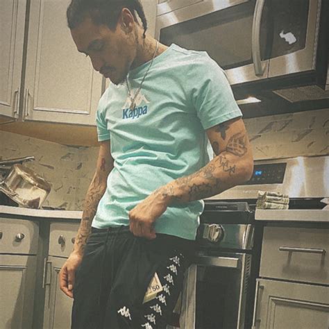 Stream Yung Dee Switched Up By Yungg Dee Listen Online For Free On