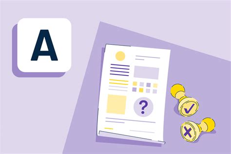 Workflow And Approvals Traxalecrm