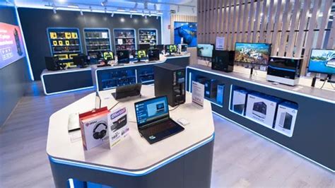 Computadora Dell Laptop Wifi Mercadolibre