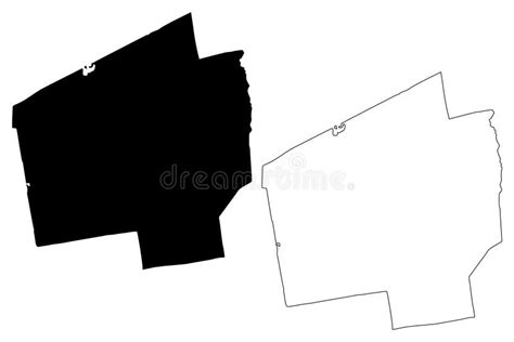 Brockton City Massachusetts United States Cities United States Of