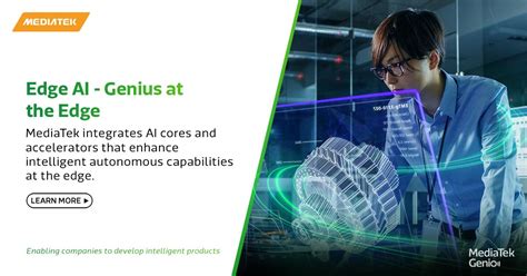 Lorenzo Altieri On Linkedin Aiattheedge Iot Artificialintelligence