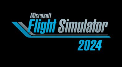 Microsoft Flight Simulator 2024 Will Deliver Performance Gains Via