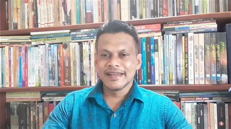 මැයි මාර ප්‍රසංගය මහින්ද ප්‍රසාද් මස්ඉඹුල පොතක වරුණ 09 Youtube