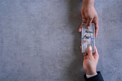 Edward Deci The Link Between Intrinsic Motivation And Rewards