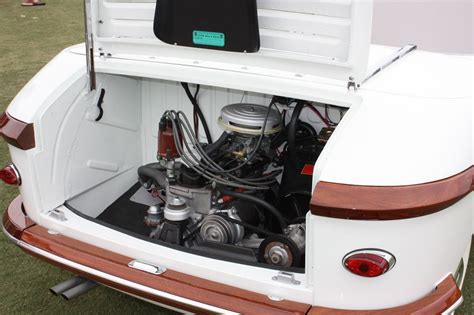 1958 Fiat 600 Eden Roc Steve Sexton Flickr Fiat 600 Fiat Beach Cars