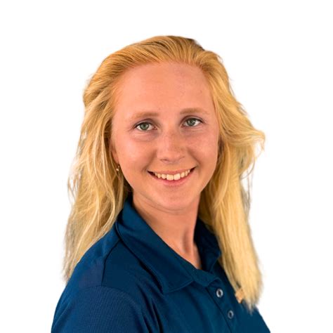 Veronika Leshko Bfgusa