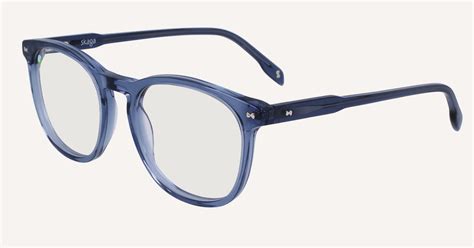 En Images Les Tendances Mode Des Lunettes De Vue En