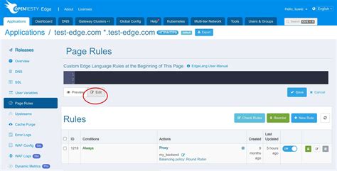 The Edgelang Dsl In Openresty Edge Openresty Official Blog