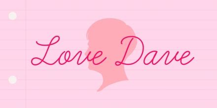 Learning Curve Free Font