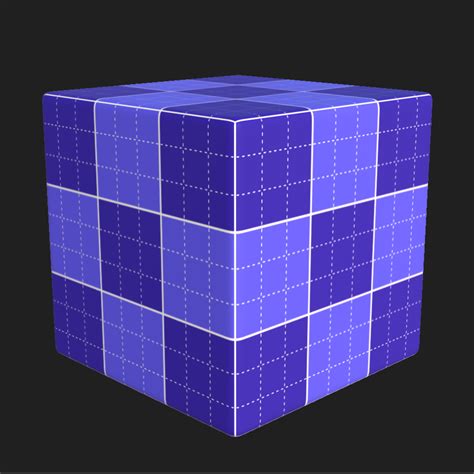 Artstation Grid Material For Developmentlevel Design Substance