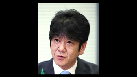 2024年秋・衆院選 首都圏・近畿圏、76選挙区「当落予測」 神奈川16区・義家氏、比例重複認められず崖っぷち 無所属でも組織力強い西村氏
