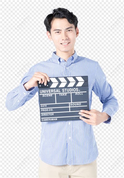 젊은 남자 지주 필드 보드 Png 일러스트 무료 다운로드 Lovepik