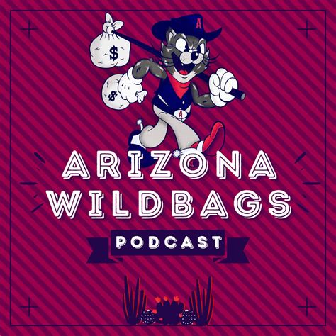 The Arizona Wildcats Clawed And Fought The Washington Huskies Game Recap