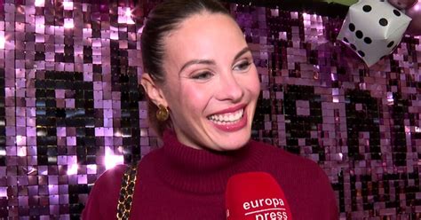 Jessica Bueno Sale En Defensa De Anabel Pantoja Ante Su Exposición En
