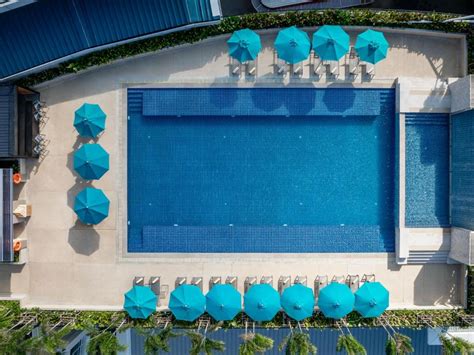 M Social Hotel Phuket Patong Beach Updated Prices 2025