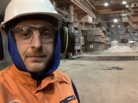 I Never Expected To Find This Much Room For Innovation And Creativity