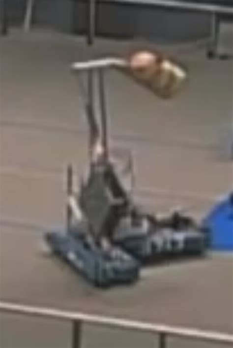 Strangest Chassis You Have Seen Page 4 Technical Chief Delphi