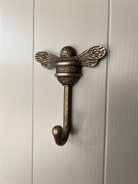 Shop Bathroom Cabinet Knobs And Furniture Online Brass Bee