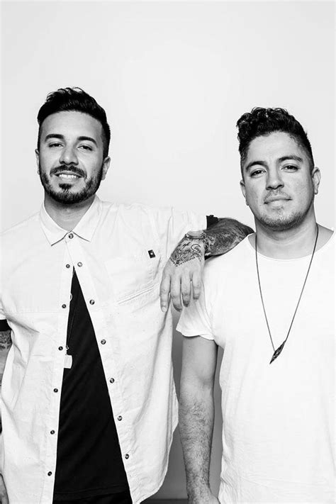 Signal Flow Songs Events And Music Stats Signal Flow Songs Events And Music Stats