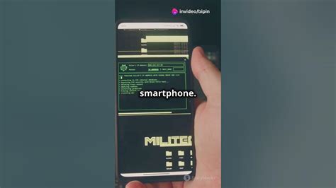 Microcontrollers Vs Microprocessors Electronicseducation Diyprojects