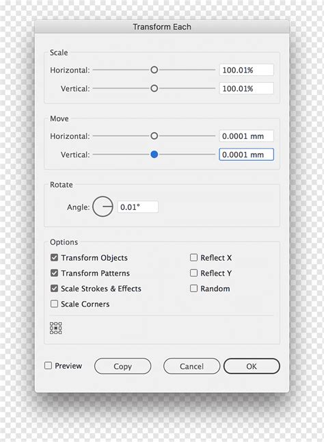 Screenshot Line Diagram Multimedia Font Line Text Computer Media Png Pngwing