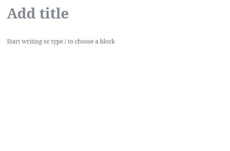 What Is Wordpress Iframe How To Embed Iframe In Wordpress