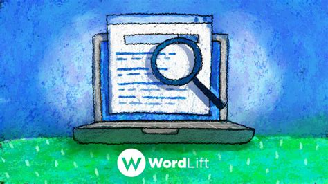 using seo schema markup solutions to optimize your website