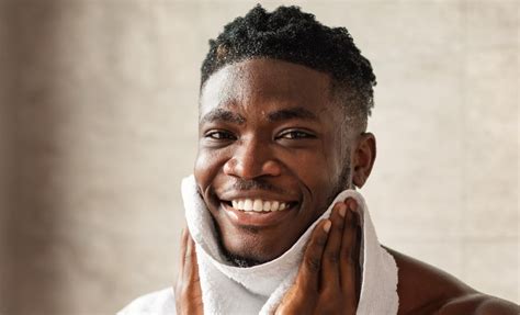 Folliculitis And Beard Care Barbology London