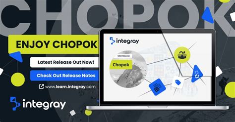 integray newrelease integration automation workflow teamwork