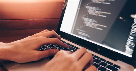 web development with spring mvc galileu