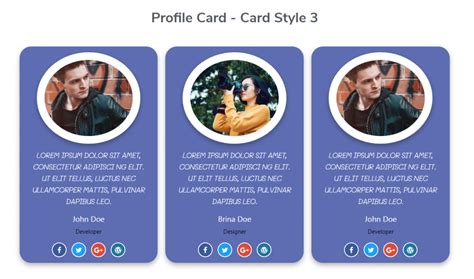 Card Elements For Elementor Wordpress Plugin Techeshta