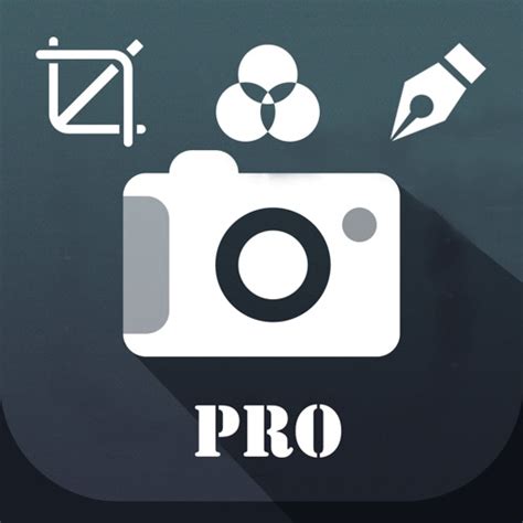 Photo Editor Xyz Pro Cut Paste Add Text To Image By Mafooly