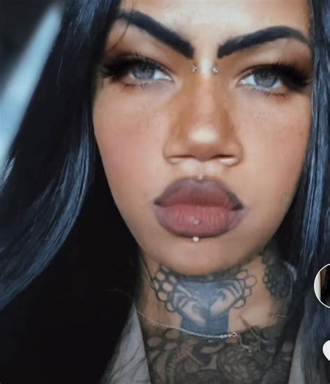 Its Been Awhile Rmonstergirl