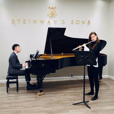 Daniela Mars Reverence For The Moment” Progressive Rock