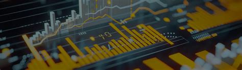 Lithium Price Assessments Benchmark Mineral Intelligence