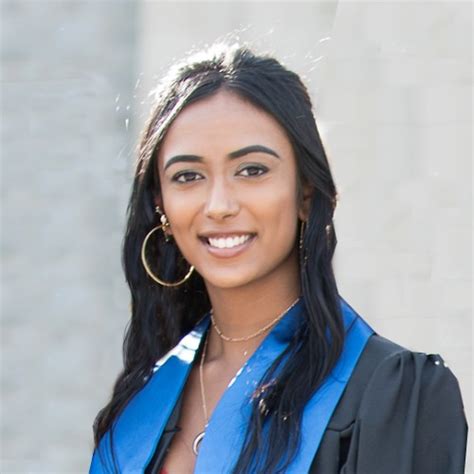 stuti patel linkedin