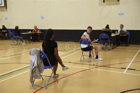 Maidenhead 132892 Photo 1 Of 10 Baylis Media Photos