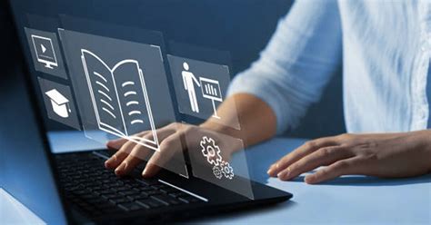 Check Gate Cut Off For Major Subjects