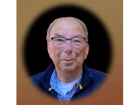 In Memoriam Piet Fels Azl