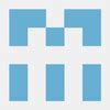 Camera Hackaday Io