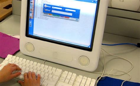 How To Teach Microsoft Excel It Still Works