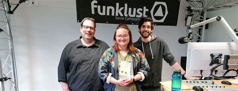 Wieder Rund 200 Veranstaltungen Beim Figuren Theater Festival Funklust