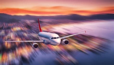 Asitha Athapathu Posted On Linkedin