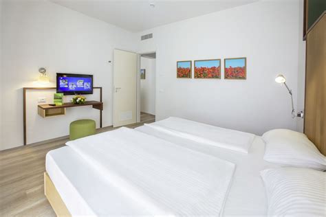 Robinson Apulia All Inclusive