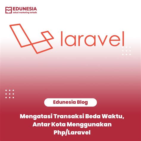 bagaimana cara mengatasi transaksi beda waktu antar kota menggunakan