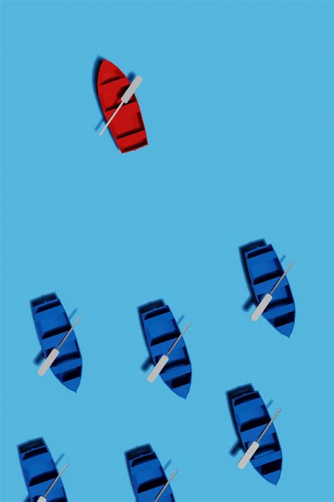 Differentiation Vs Distinction Whats The Difference This Vs That