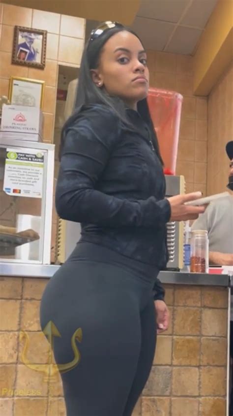 Whats The Last Picture You Jerk Off With General Discussion Forum