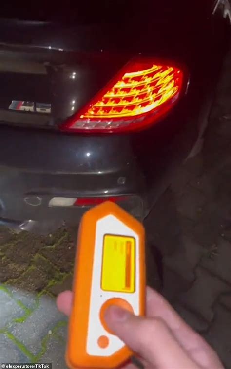 Amazon Bans Sale Of Flipperzero Gadget Which Has Triggered New Tiktok