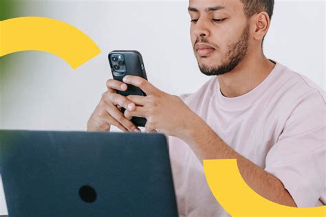 How To Create A Great In App Onboarding Experience For Your Clients