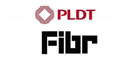 How To Apply For Internet Connection With PLDT Fibr